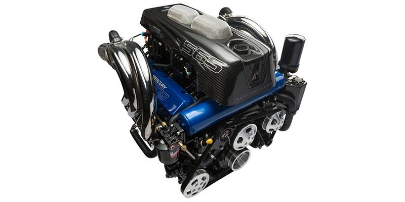 2023 Sterndrive Engines RED LAKE MARINE PRODUCTS LTD. RED LAKE, ON (807 ...