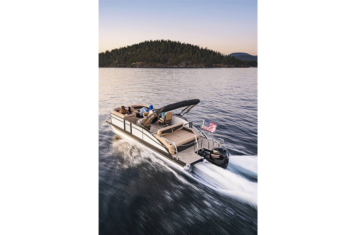 Boats and Pontoons For Sale | Chatham, ON | Boat Dealer