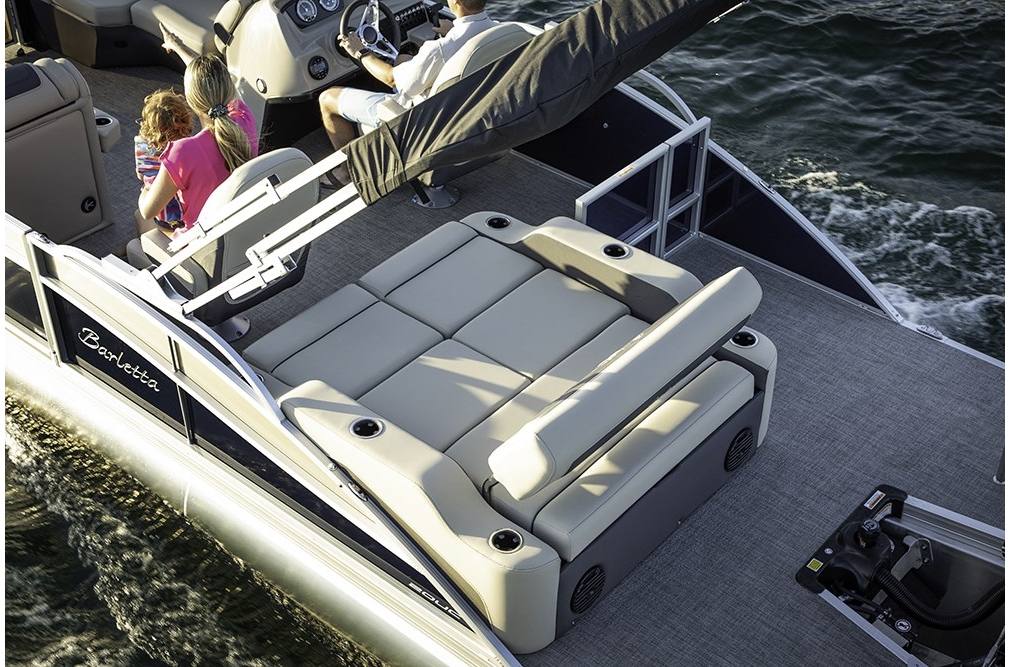 Boats and Pontoons For Sale | Chatham, ON | Boat Dealer