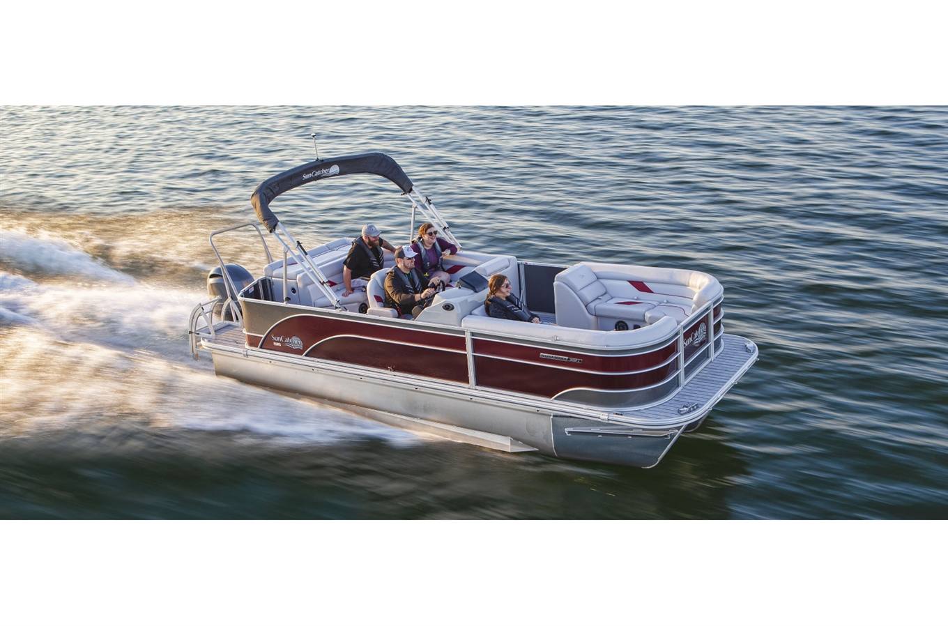 Inventory Shore Cycle Mahone Bay, NS (902) 627-2706