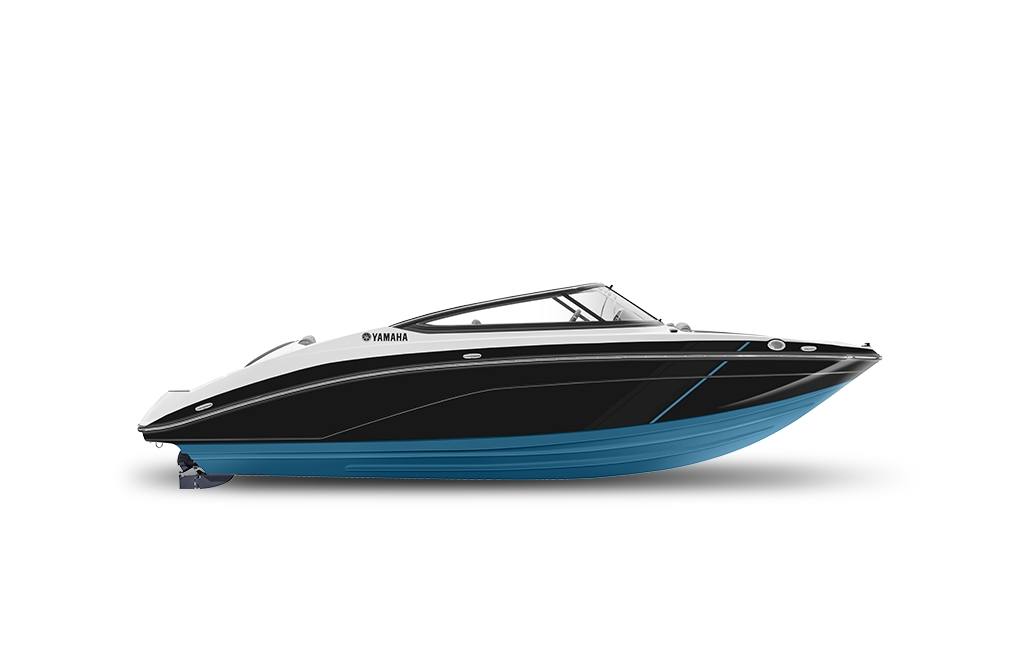 In-Stock New and Used Models For Sale in Staten Island, NY Bay Harbor ...