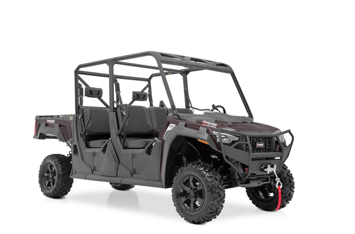 New Inventory Sylacauga Marine & ATV Sylacauga, AL (866) 354-2628
