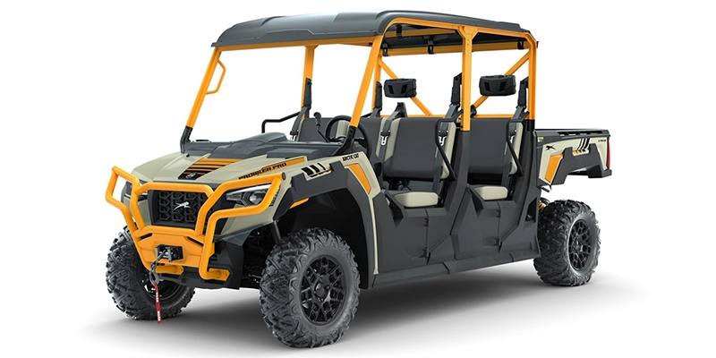 Used Side x Side from Arctic Cat Northern Power Sports Fairbanks, AK ...