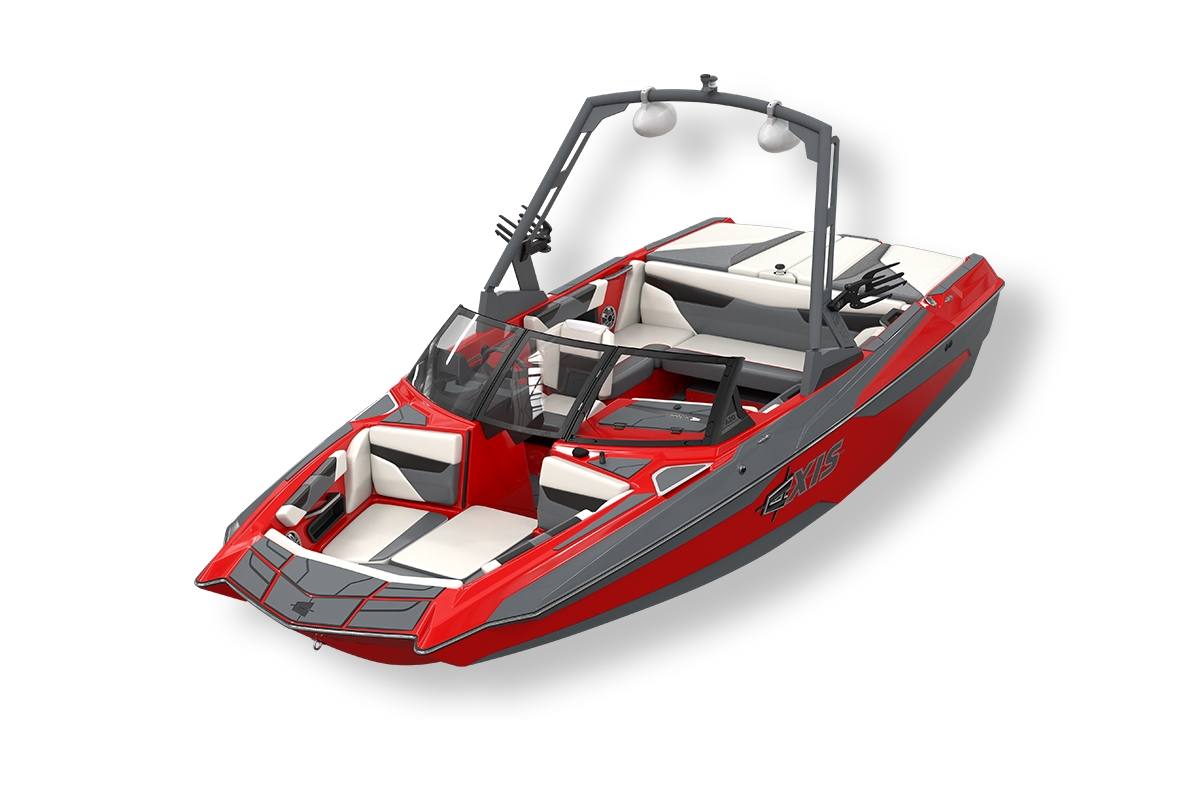 Boats Nextgen Powersports Clear Lake Clear Lake, WI (715) 263-2295