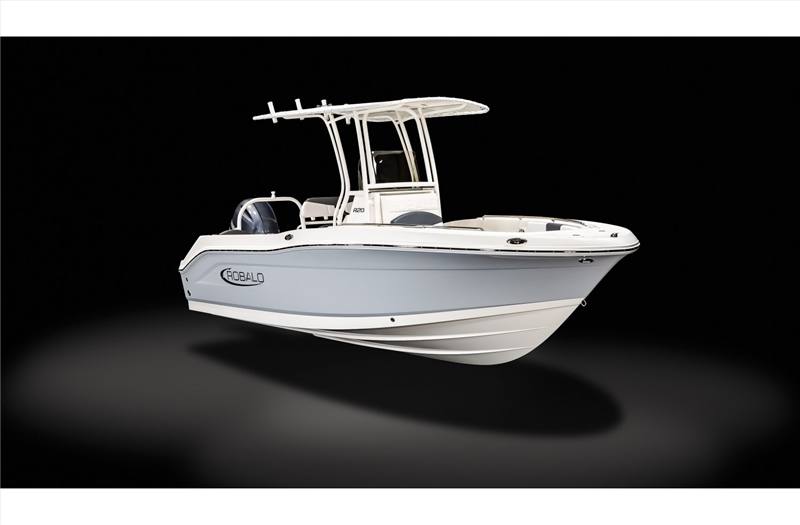 Inventory Windward Boats Kailua, HI 808-263-6030