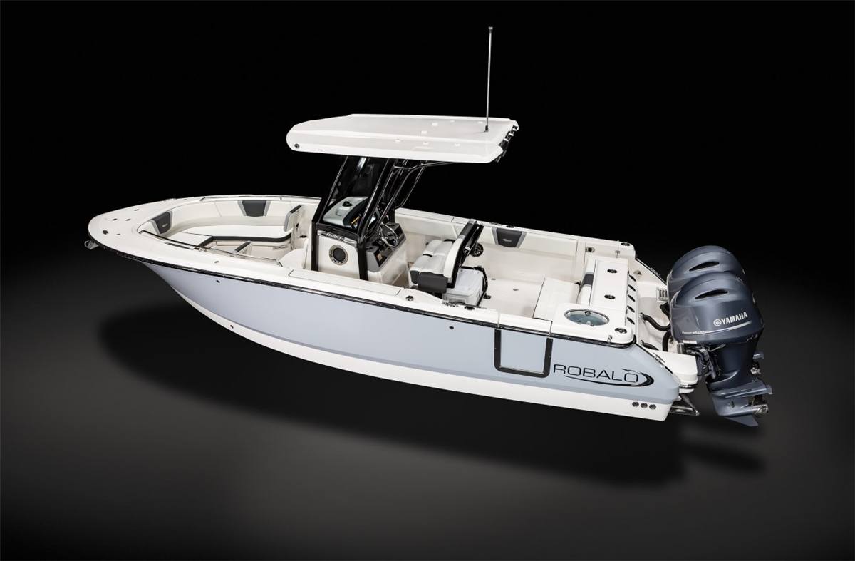 Inventory Windward Boats Kailua, HI 808-263-6030