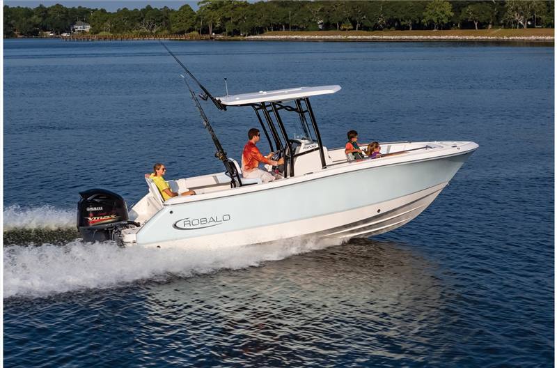 Boats For Sale | Brunswick, GA | Boat Dealer