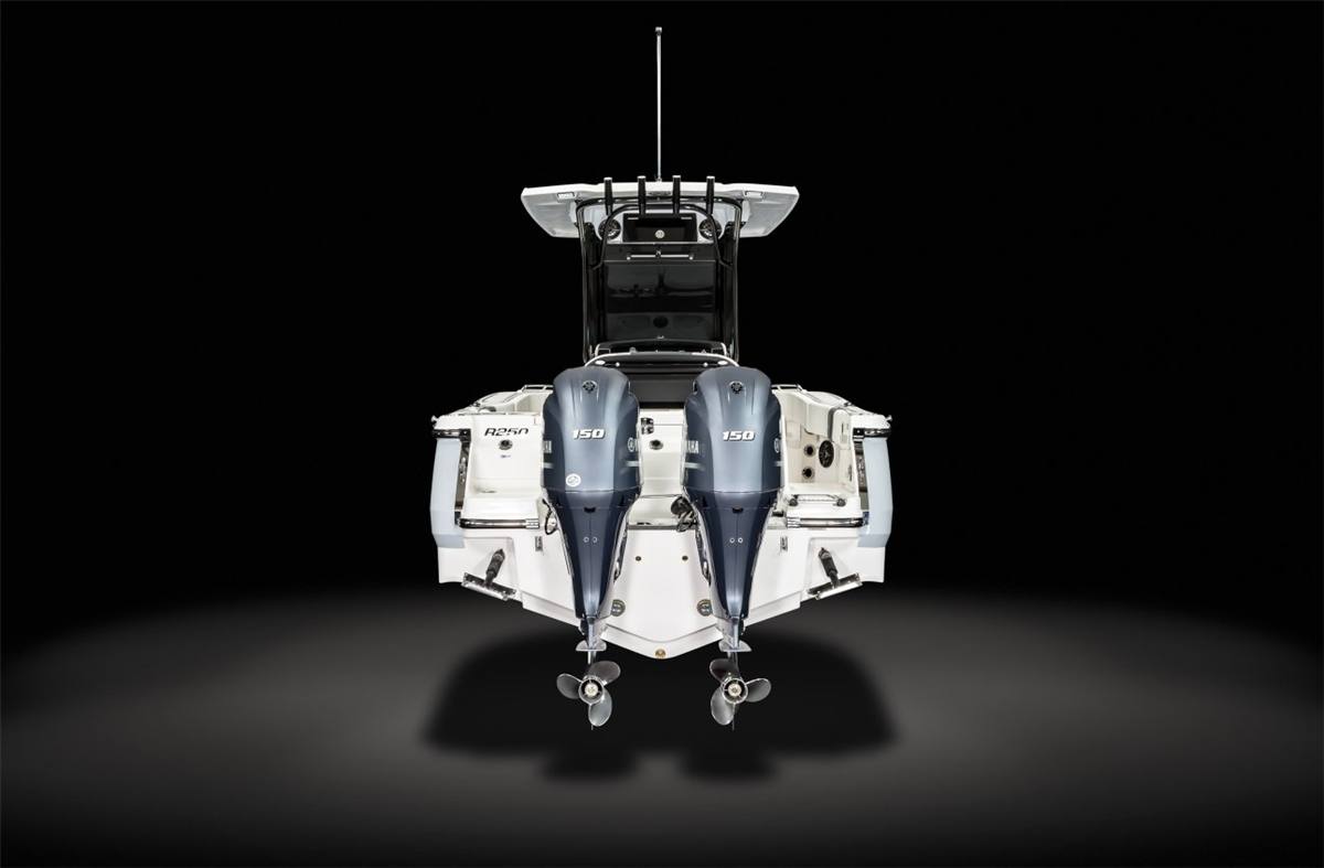 Inventory Windward Boats Kailua, HI 808-263-6030