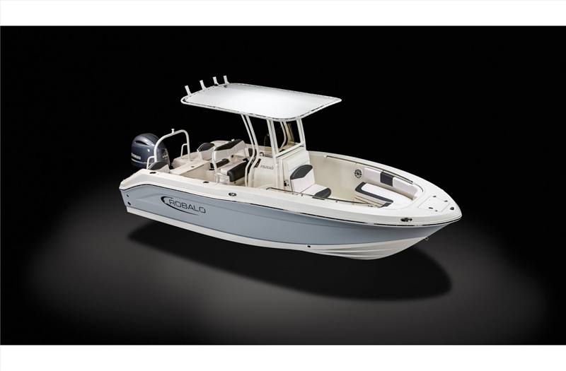 Inventory Windward Boats Kailua, HI 808-263-6030