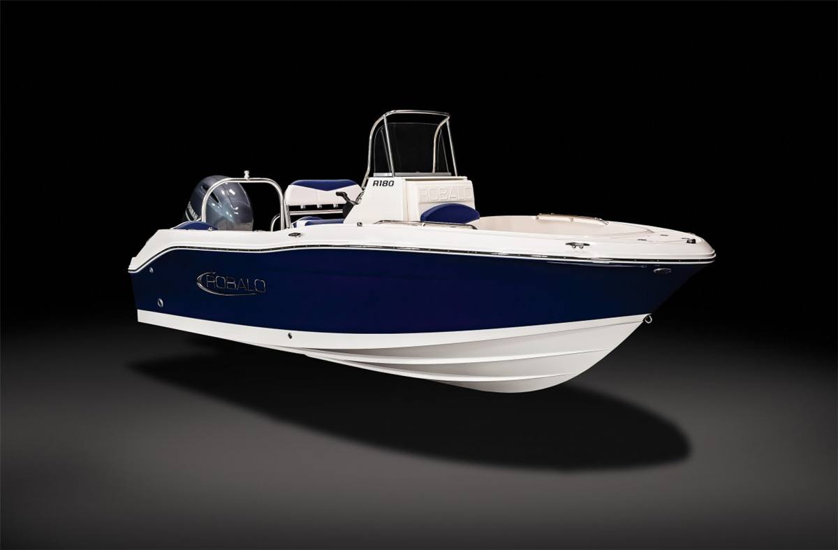 Inventory Windward Boats Kailua, HI 808-263-6030