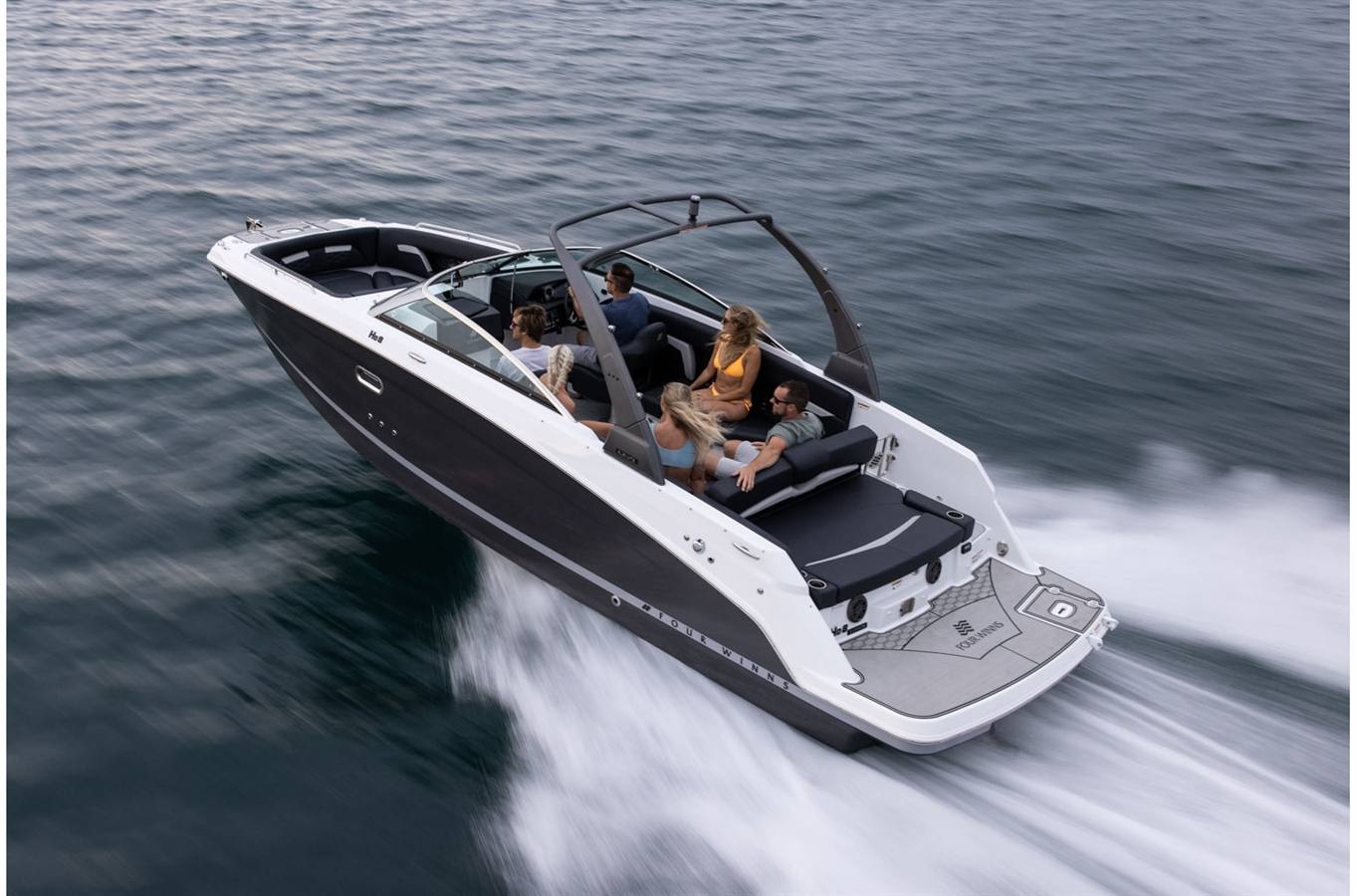 Boats Hully Gully London London, ON 888-706-5436