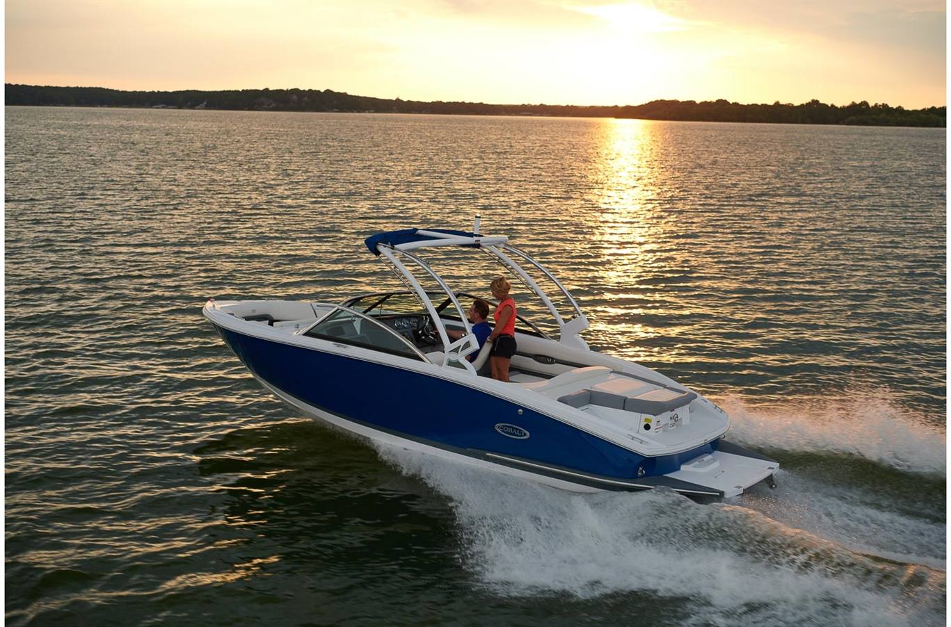 New Marine Inventory For Sale | Peterborough, ON | Marine Store