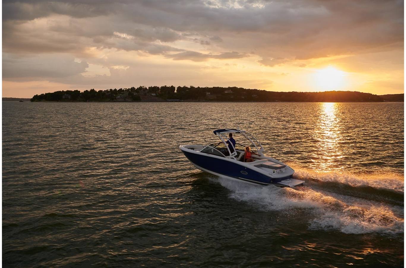 New Marine Inventory For Sale | Peterborough, ON | Marine Store