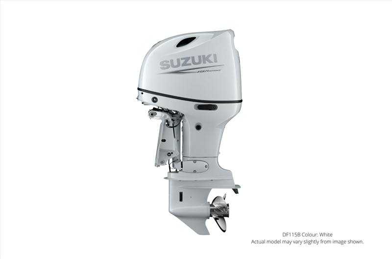 New Inventory Maple Marine Service Langley, BC (604) 533-1301