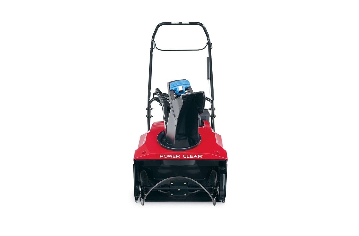 Toro® Power Equipment For Sale | North Bay, ON | Toro® Dealer