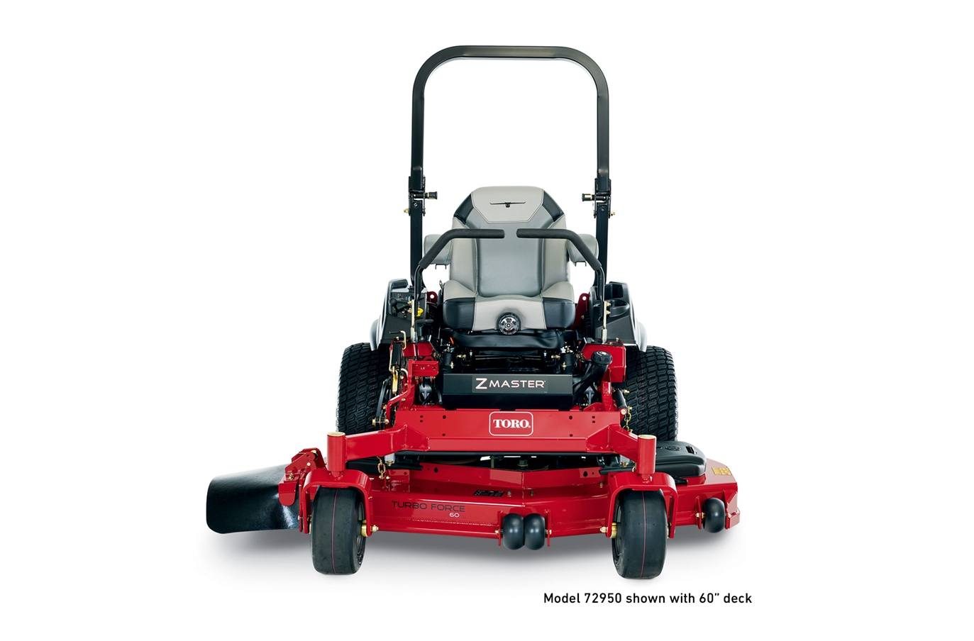 In-Stock New and Used Models For Sale in Mooresville, NC The Power ...