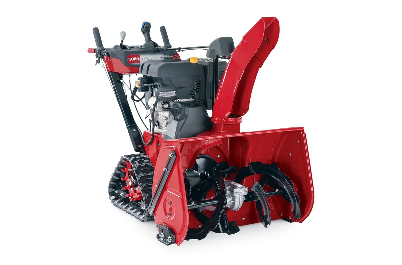 In-Stock New and Used Models For Sale in TRURO, NS CENTRAL EQUIPMENT ...