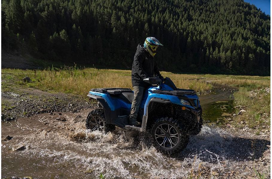 In-Stock New and Used Models For Sale in Las Vegas, NV Carter ...