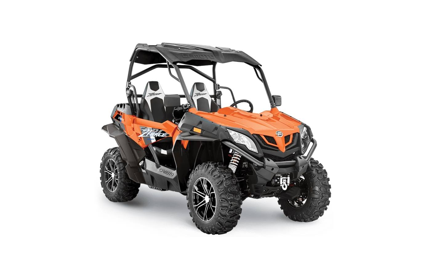 Side x Sides For Sale | Nanaimo, BC | UTVs
