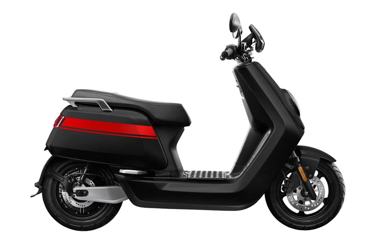 Scooters Connecticut Scooter Pros Vernon, CT (860) 454-4742
