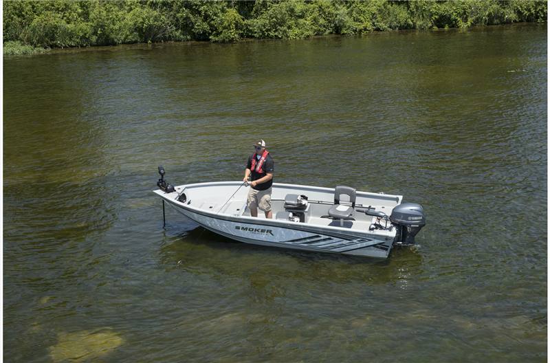 New Inventory 3 Rivers Marine Woodinville, WA (425) 415-1575