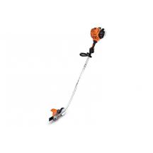 STIHL FC 70 for sale in Jackson, GA | STANANCO INC. (770) 775-7112