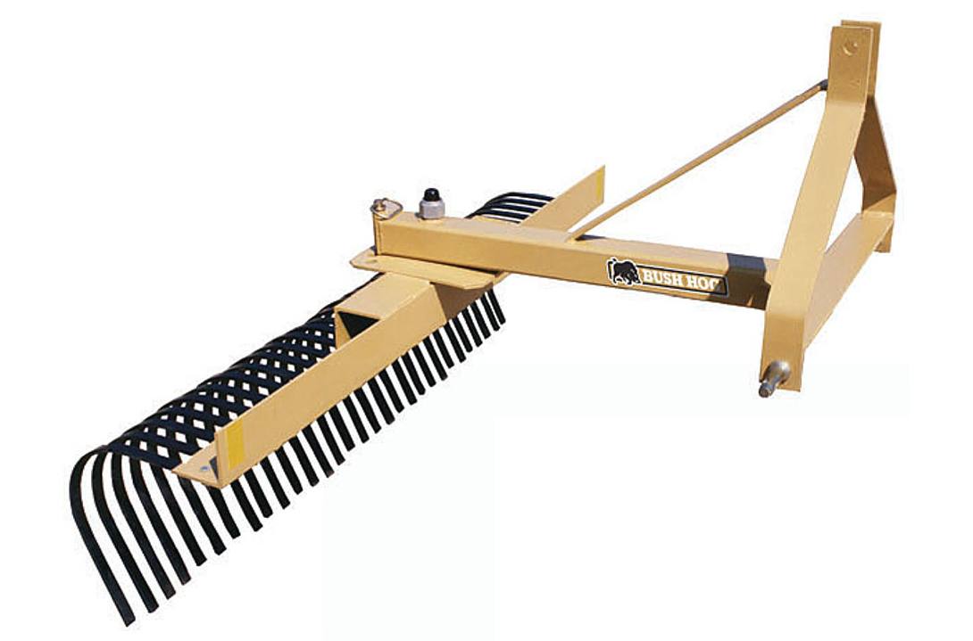 In-Stock New and Used Models For Sale in Lancaster, SC Yarborough ...