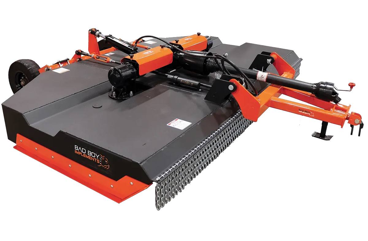 In-Stock New and Used Models For Sale in Seguin, TX Dietz Tractor ...