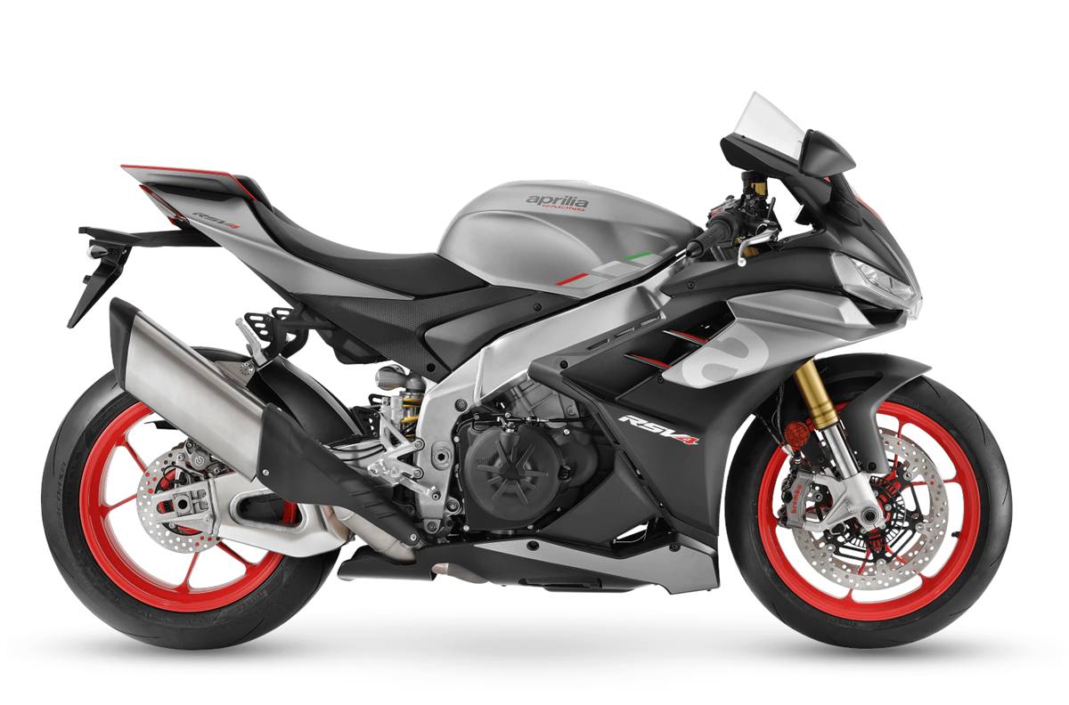 Inventory from Aprilia Malcolm Smith Motorsports Riverside, CA (951 ...