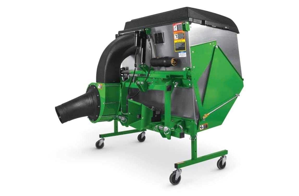 In-Stock New and Used Models For Sale in Lee's Summit, MO Lawn & Leisure