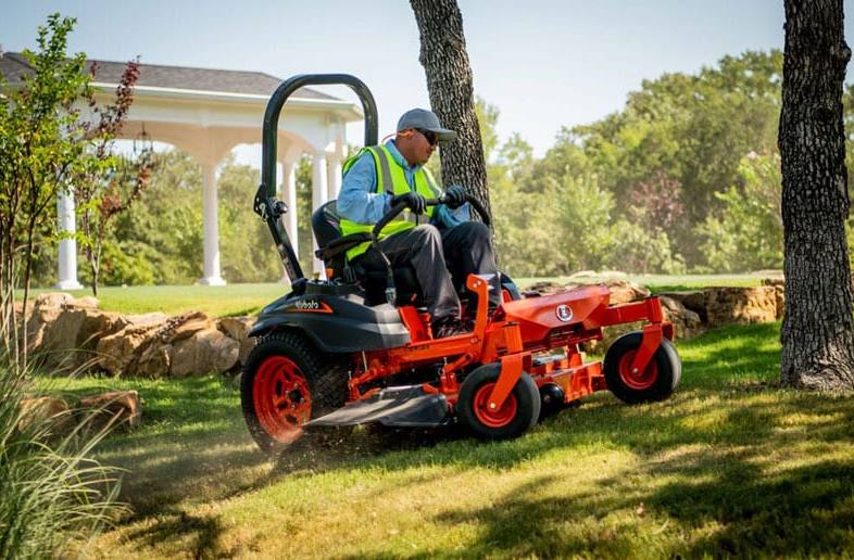 Inventory from Kubota Clanton Tractor & Equipment Clanton, AL (205) 755 ...