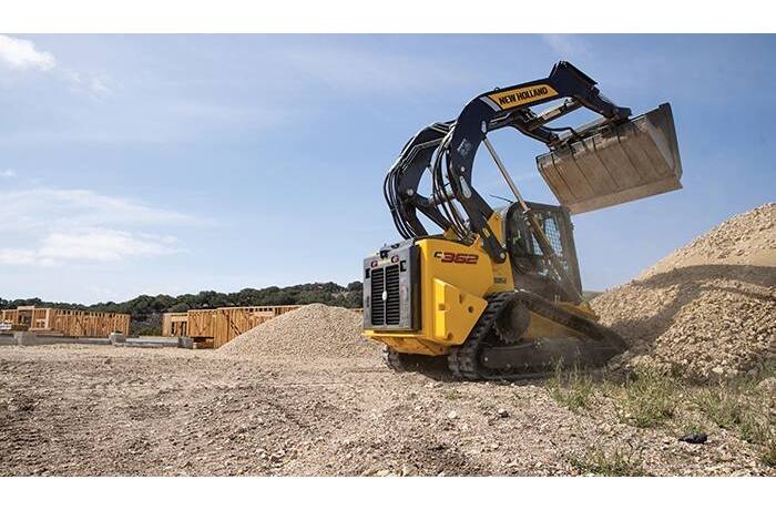 Inventory Wade Tractor & Equipment Griffin, GA (770) 227-2011