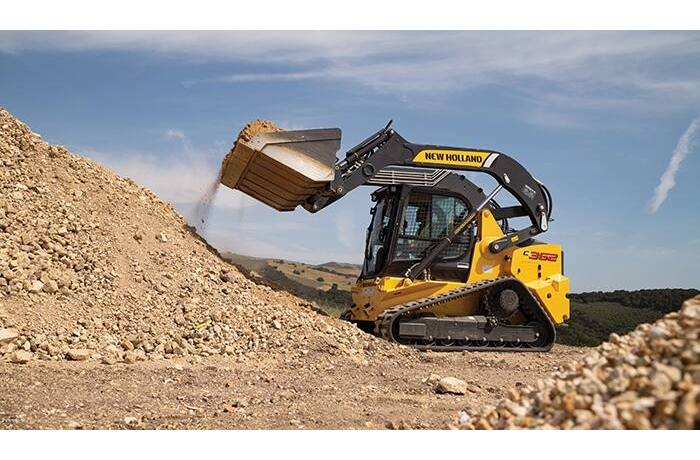 Inventory Wade Tractor & Equipment Griffin, GA (770) 227-2011