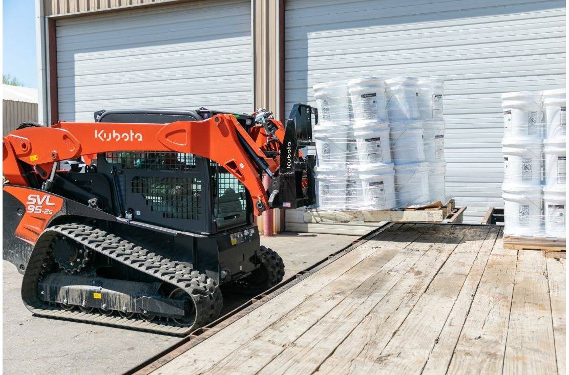 New Inventory Stoltzfus Farm Service Cochranville, PA (610) 593-2407