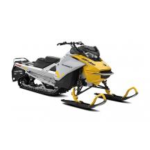 BRP SmartSite Trueman-Welter's Powersports Buffalo, MN (763) 682-2200