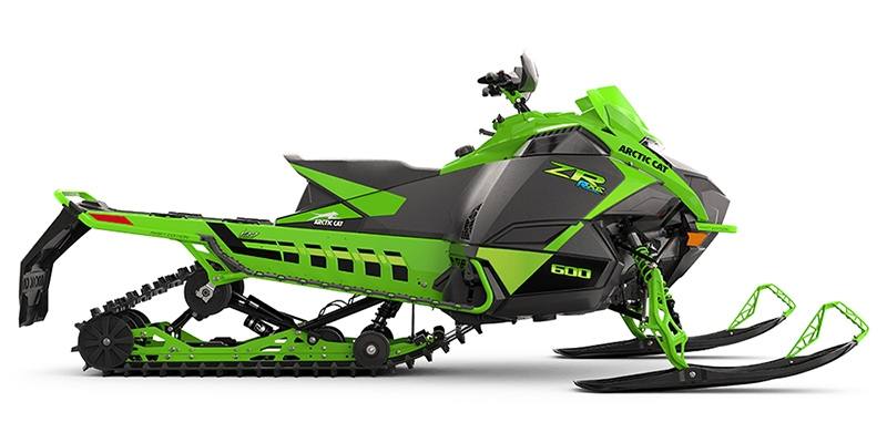 Used Inventory from Arctic Cat Northern Power Sports Fairbanks, AK (907 ...