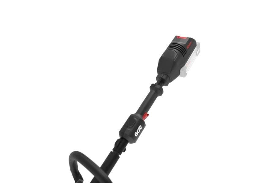 In-Stock New and Used Models For Sale in Amherst, NS Eastern ...