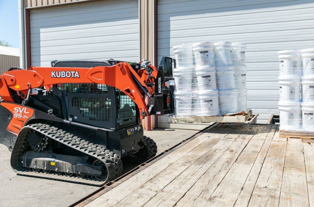 In-Stock New and Used Models For Sale in Newberry, SC Wilson Tractor ...