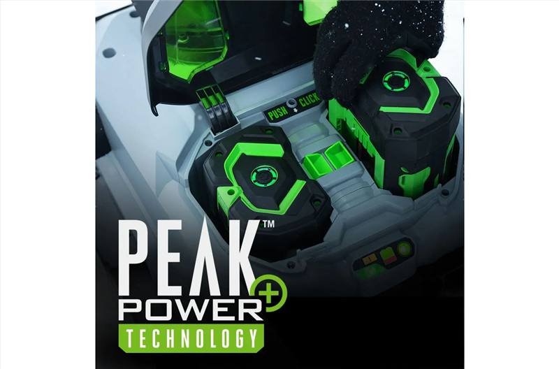 Inventory Buffalo Power Equipment East Amherst, NY (716) 688-7127