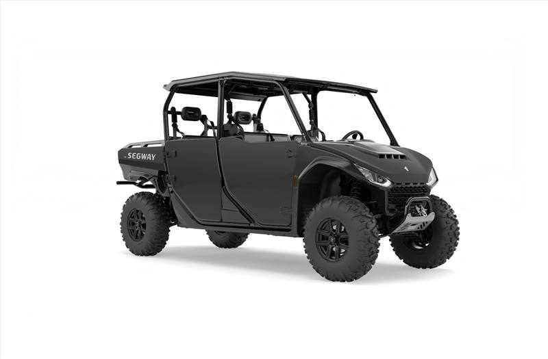 Side x Side Supreme Power Sports LLC lewiston, ID 208.743.9496