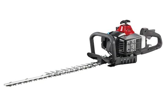 New Models Landscapers Supply