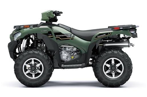 Powersports Vehicles For Sale | Stratford, ON | Powersports Dealer