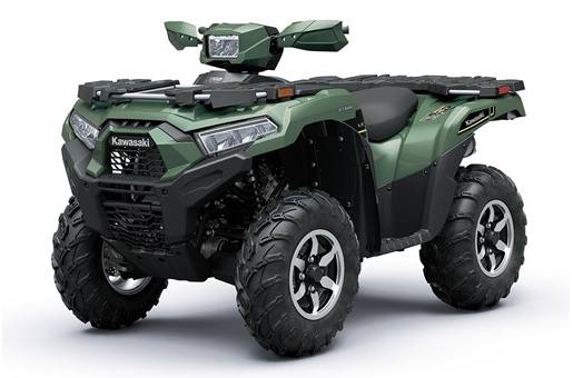 Powersports Vehicles For Sale | Stratford, ON | Powersports Dealer