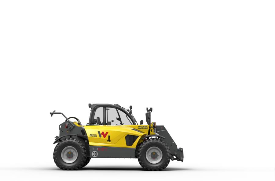 New OPE & Construction Equipment For Sale | Kenai, AK | Construction Dealer