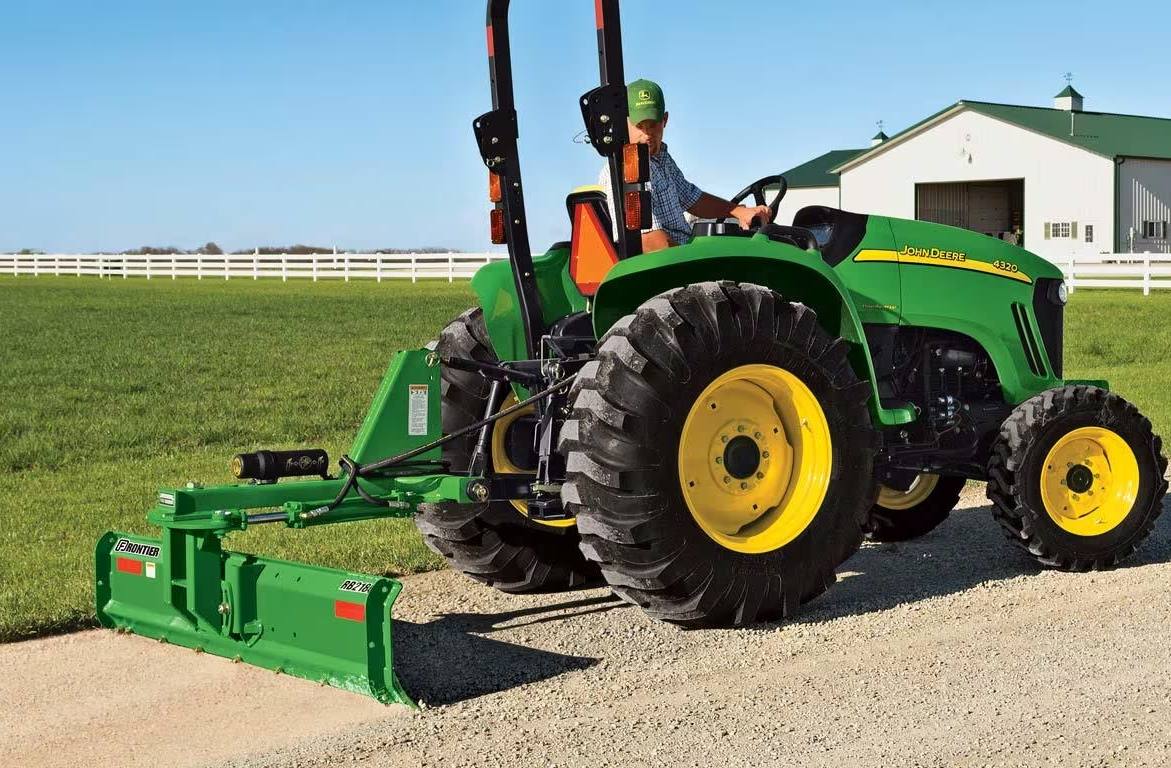 In-Stock New and Used Models For Sale in North Haven, CT G & H ...