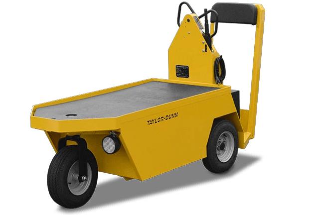 New Inventory Versatile Vehicles, Inc.