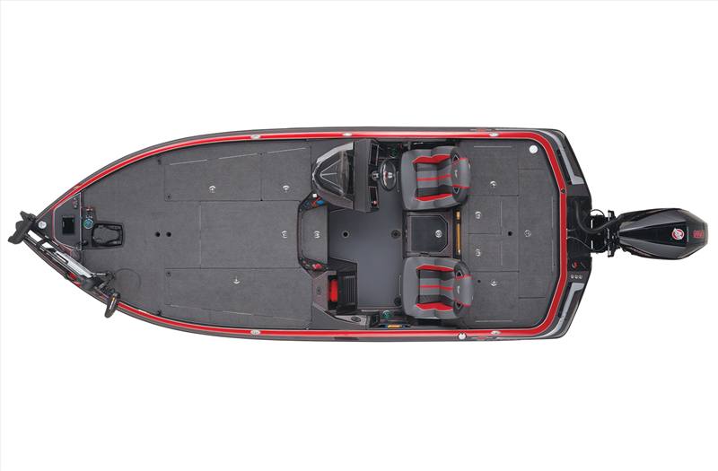 Used Boats Orléans Boat World & Sports Ottawa, ON (613) 830-7576