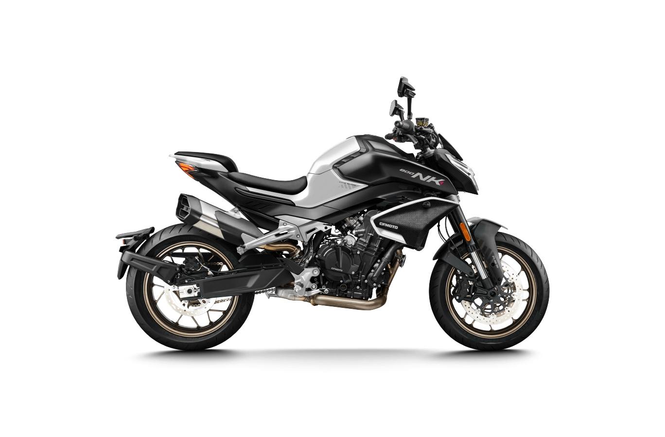Inventory G Bourque Dieppe, NB (506) 383-4585