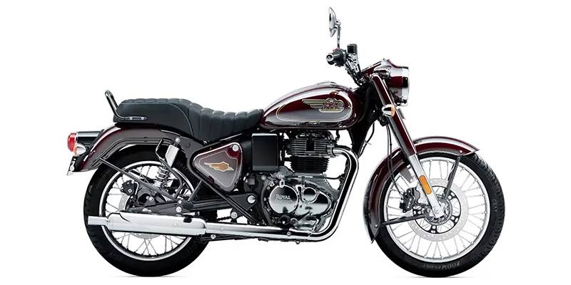 Inventory from Royal Enfield Arizona Kawasaki Apache Junction, AZ (480 ...