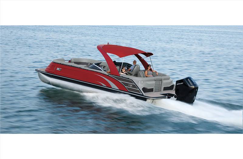 In-Stock New and Used Models For Sale in Brighton, MI Wilson Marine